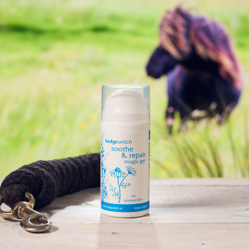 icaridin insect repellent, 2.5 litre – hedgewitch