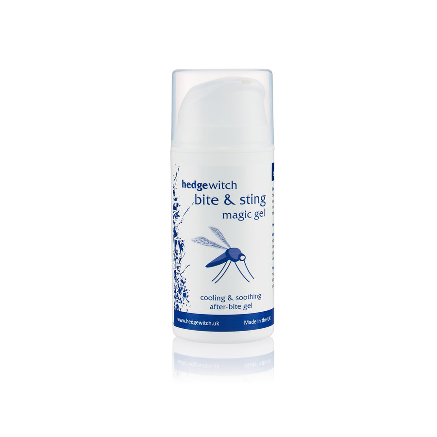 All Products – hedgewitch